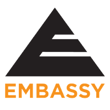 PHP Development - Codolin Technologies