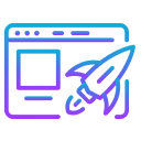 React Development - Codolin Technologies