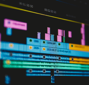 Portfolio - Codolin Technologies